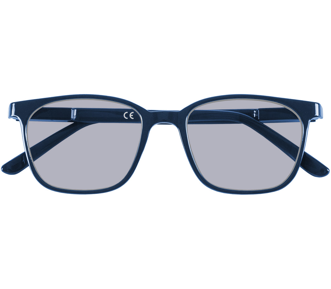 Reading Sunglasses | Tiger Specs